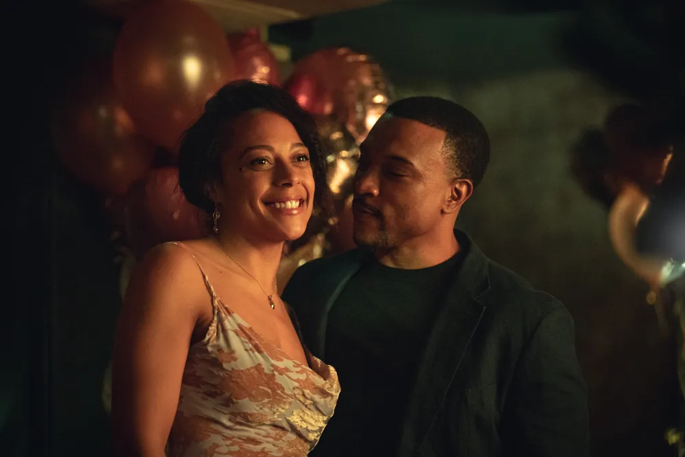 Harlan Coben Uyarlaması Missing You Dizisi İnceleme - Dizihastasi.Com