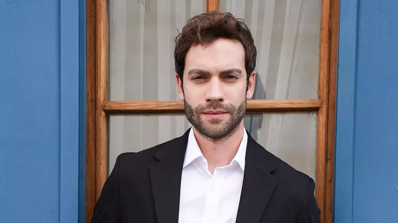 Sahipsizler Devran Karakteri Dizinin Gidişatını Değiştirdi - Dizihastasi.com