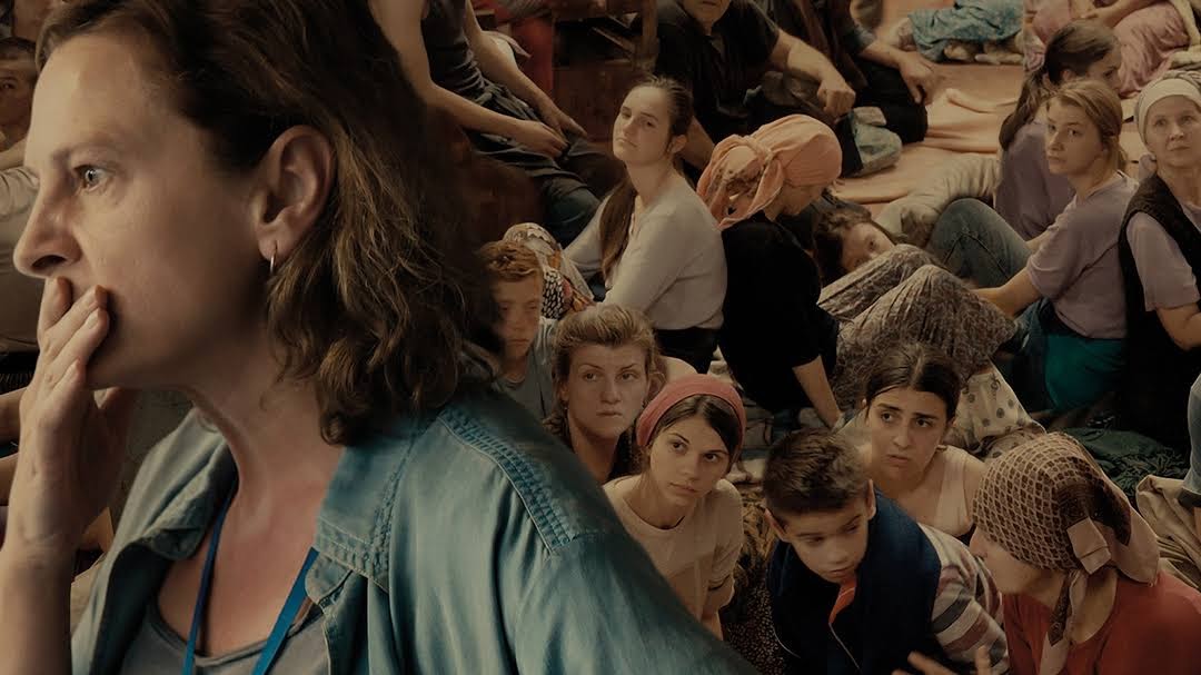 TRT2 Temmuz Ayı Filmleri Belli Oldu - Dizihastasi.com